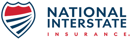 National Interstate Insurance Online Driver Training - Powered by ...